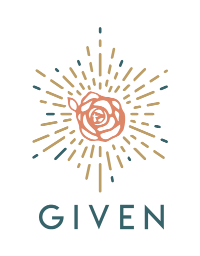 The GIVEN Institute - Leadership for Catholic Women - The GIVEN Institute