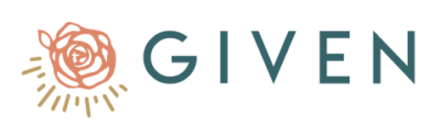 The GIVEN Institute - Leadership for Catholic Women - The GIVEN Institute