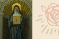 St. Margaret Mary Alacoque - The GIVEN Institute