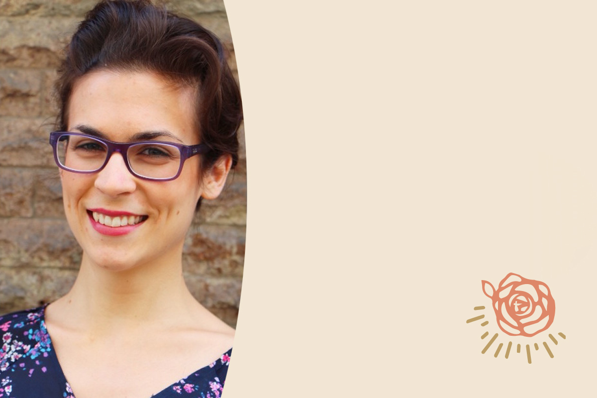 Alyssa Breton's Instagram, Twitter & Facebook on IDCrawl