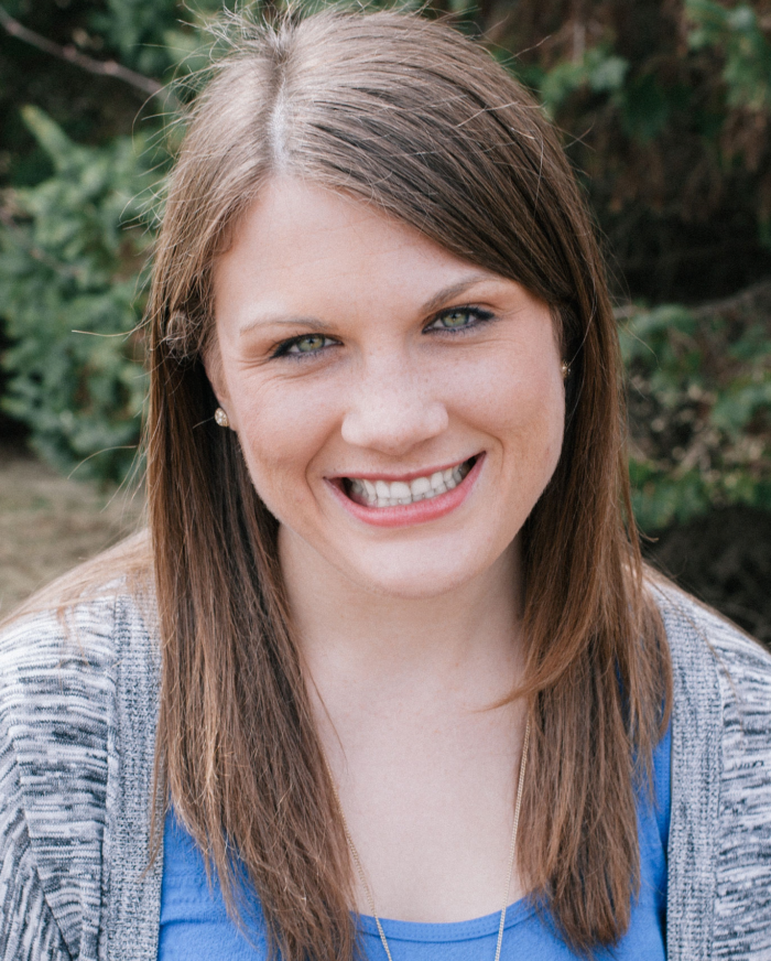 Minnesota GIVEN Gathering - The GIVEN Institute