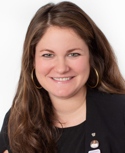 Press - The GIVEN Institute