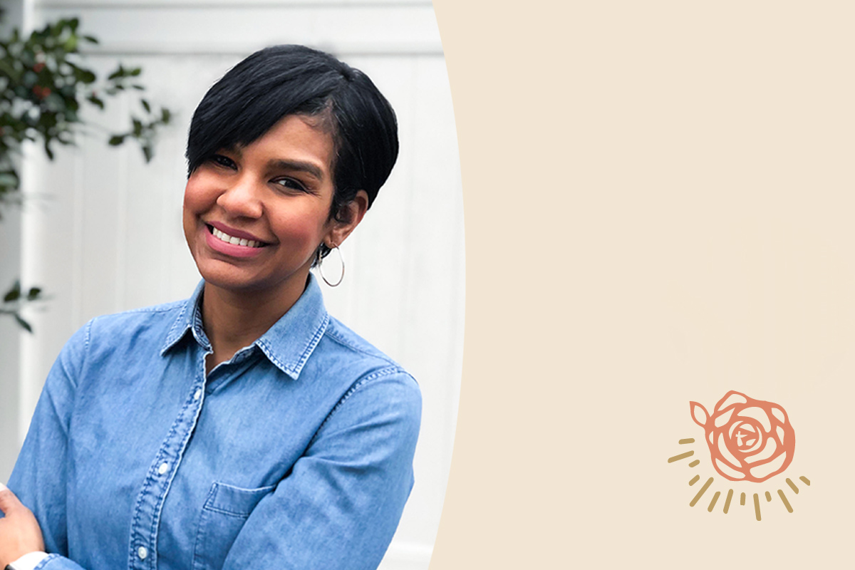 Jennifer Cole-Schaefer - The GIVEN Institute