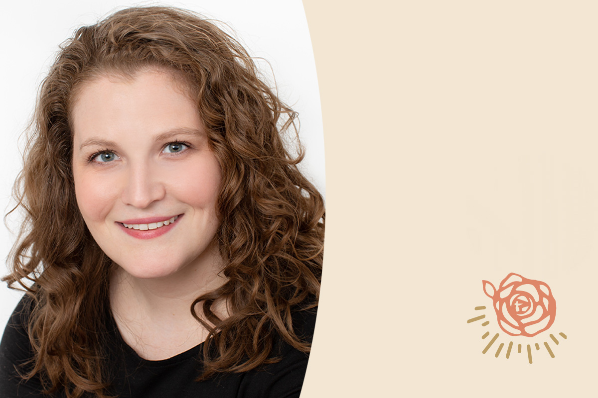 Megan Given's Instagram, Twitter & Facebook on IDCrawl