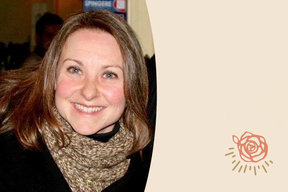 Jona Winkelman - The GIVEN Institute