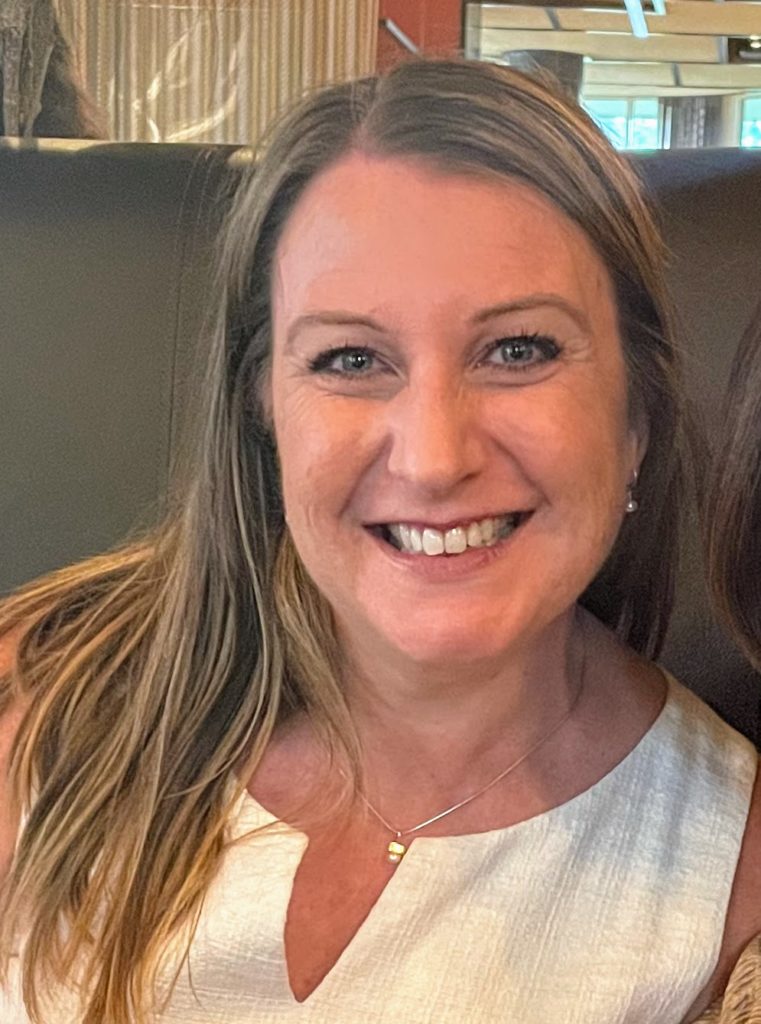 San Francisco GIVEN Gathering - The GIVEN Institute