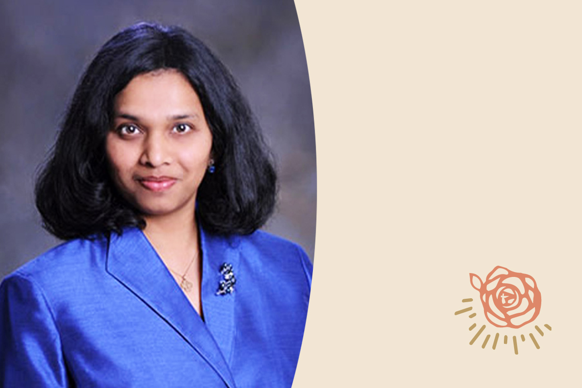 Dr. Jem Sullivan - The GIVEN Institute