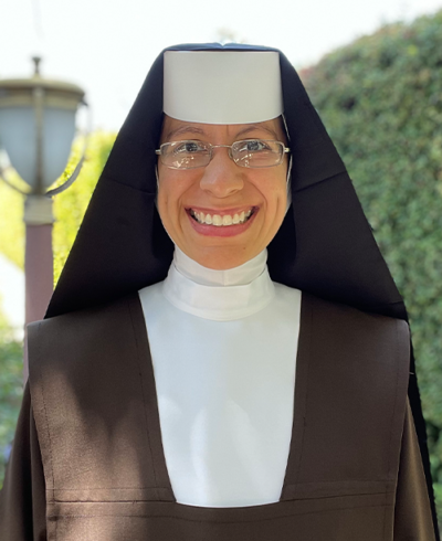 Southern California GIVEN Gathering - The GIVEN Institute