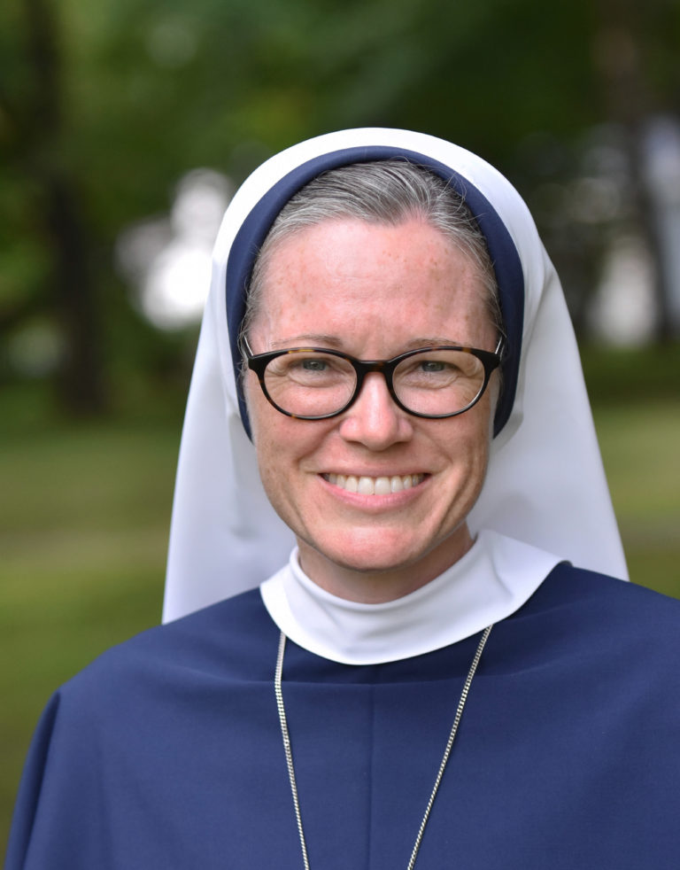 Arlington GIVEN Gathering - The GIVEN Institute