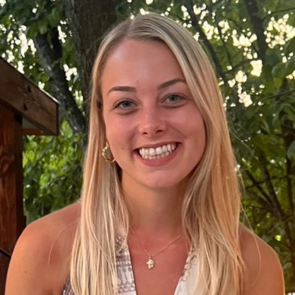 Blog - The GIVEN Institute