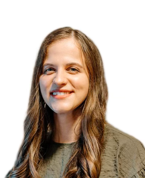 Alice Kraus - The GIVEN Institute