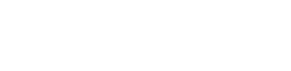 Sr. Josephine Garrett, CSFN - The GIVEN Institute